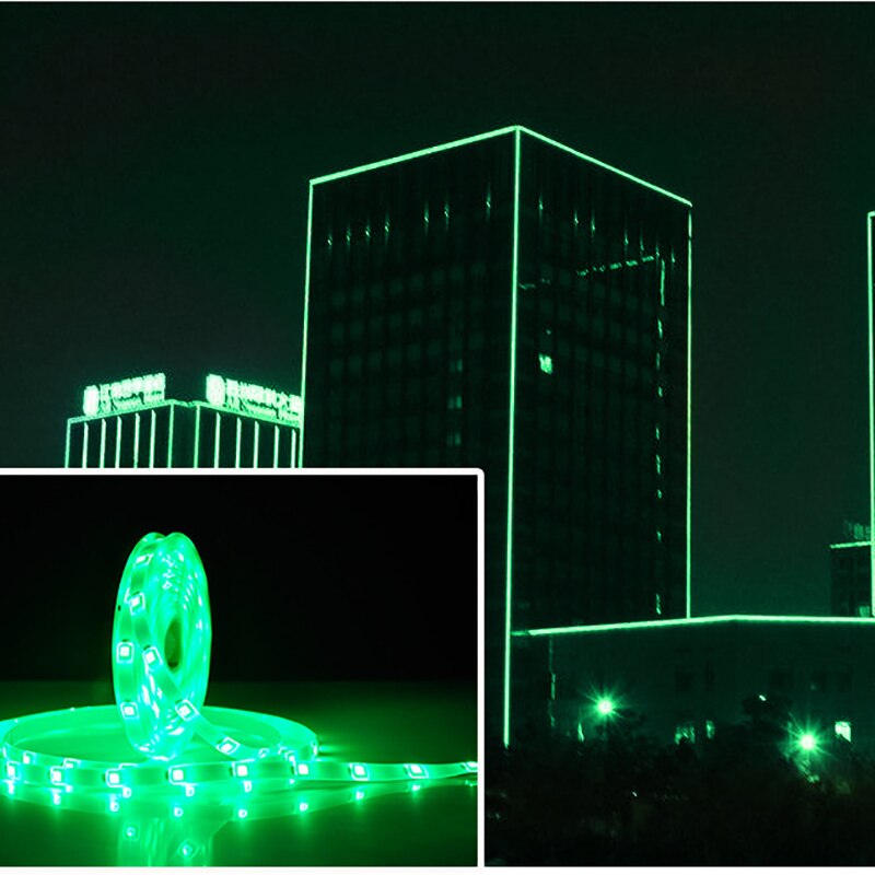 Bluetooth Infrared Remote Control TV Background Wa... – Vicedeal