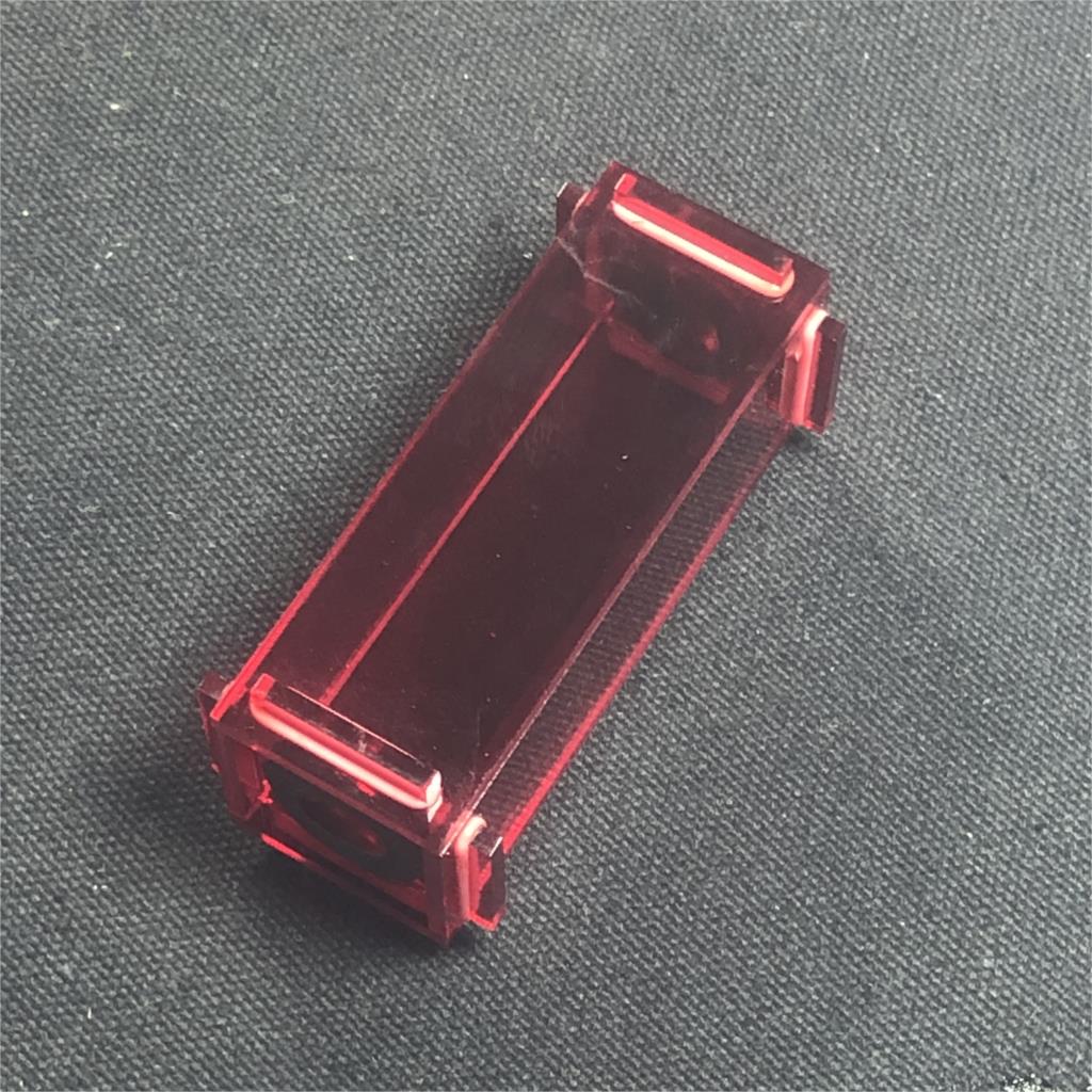 Educational Ant nest insect Cages natural sand 7pc... – Grandado