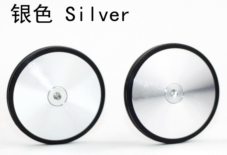 Stable Bike Wheels Easywheel For Brompton Bicycle ... – Vicedeal