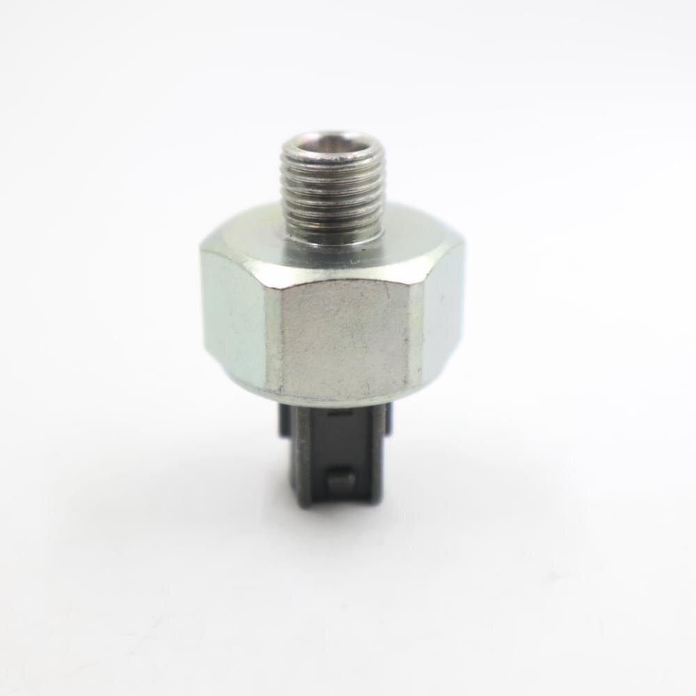 89615-12040 89615-12090 Klop Detonatie Sensor 8961... – Vicedeal