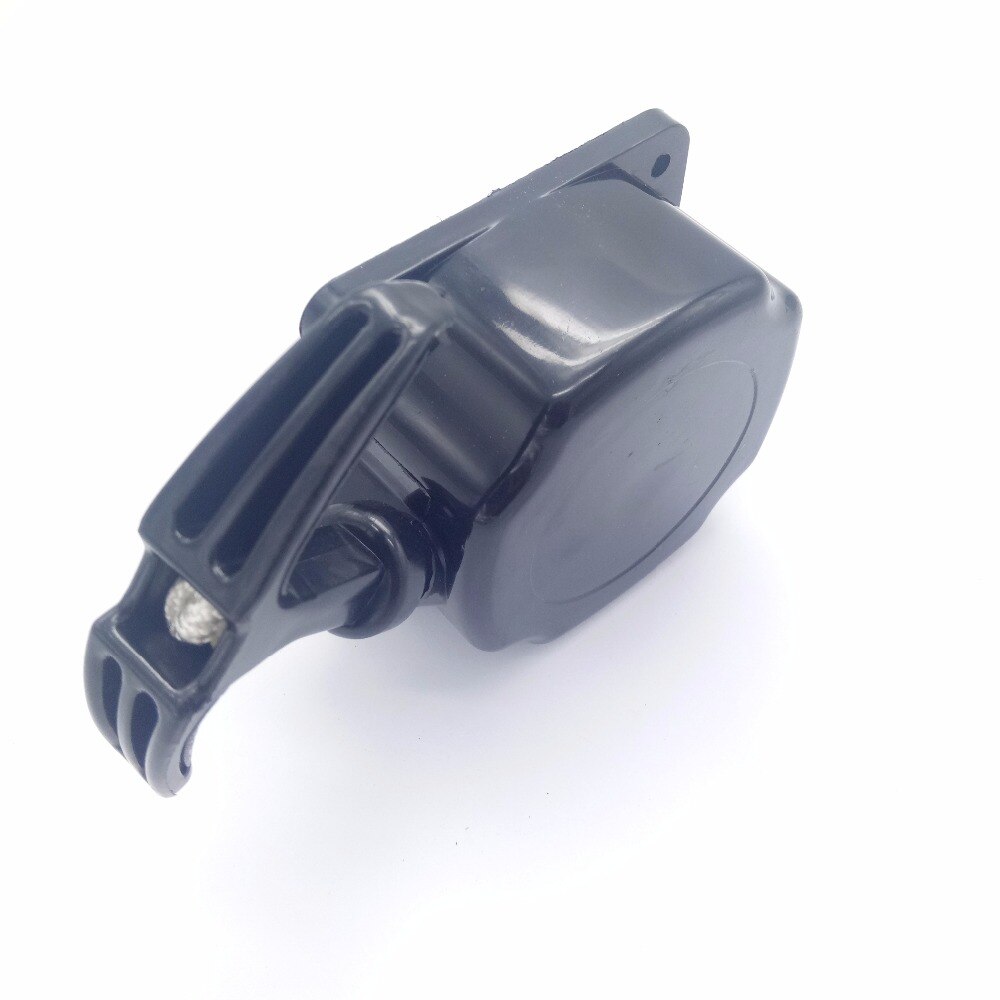 Pull Starter 2HP 3.5HP 2-Stroke Outboard Motor Han... – Vicedeal