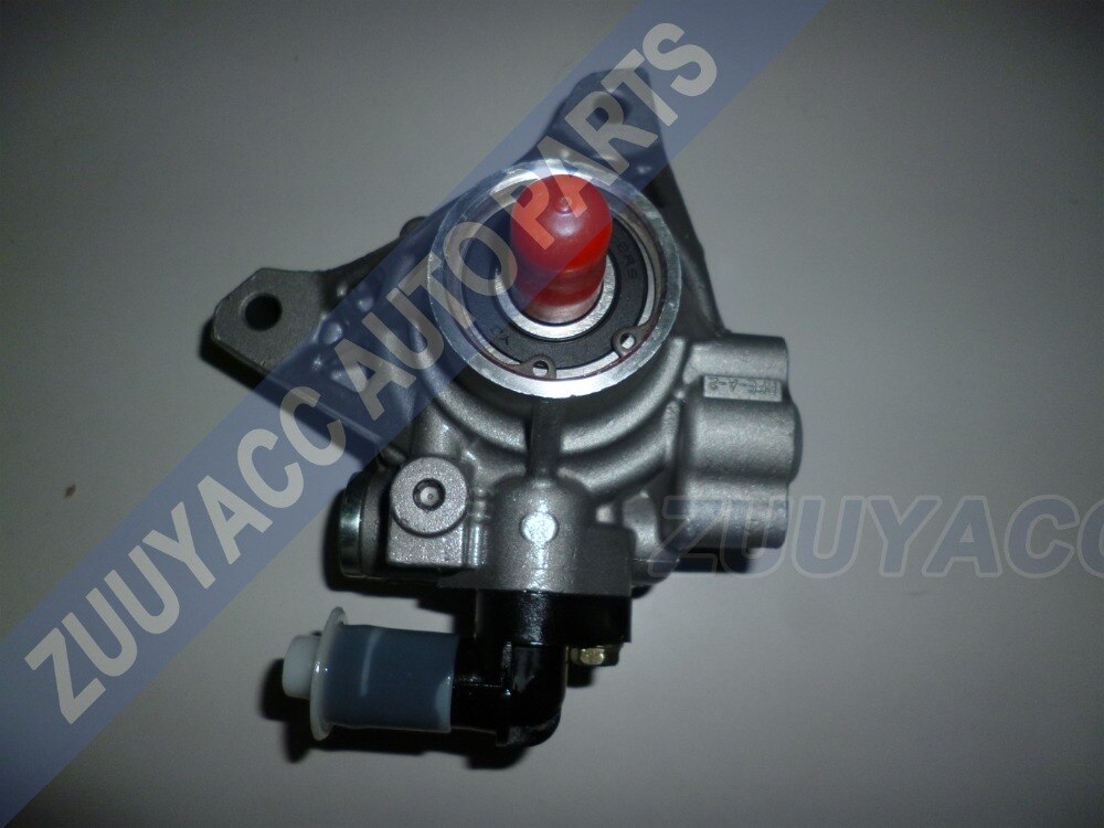 Servostyringspumpe til honda odyssey iii 03-08 rb1... – Grandado