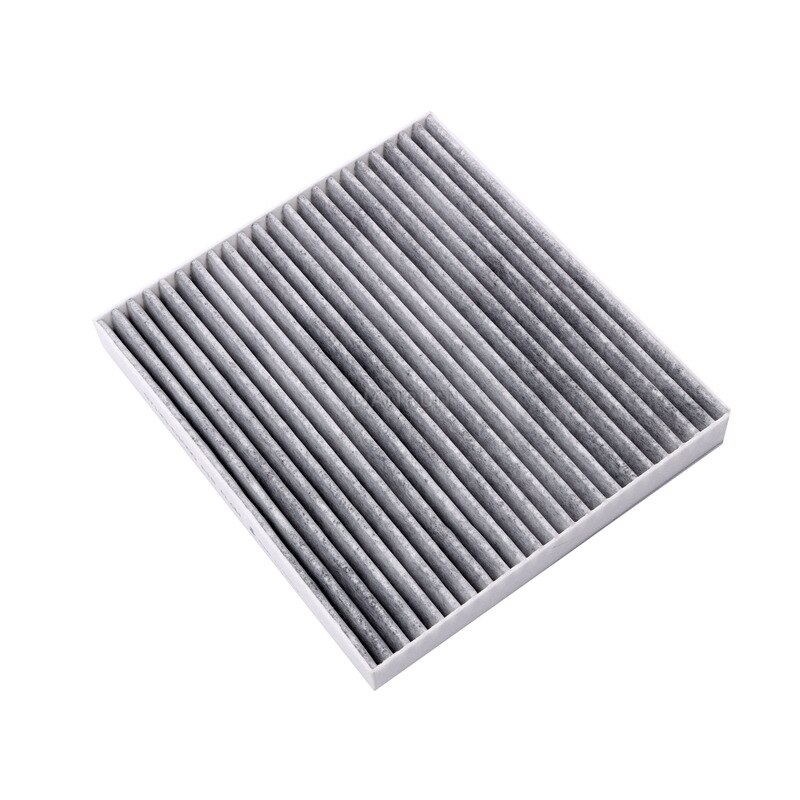 Cabine Pollen Airconditioning Filter 3Pc Voor Hyun... – Grandado