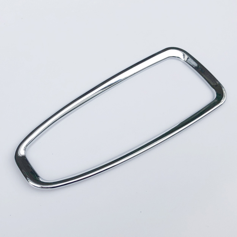 Center Console Auto Armsteun Gear Kraam Brakehand ... – Vicedeal