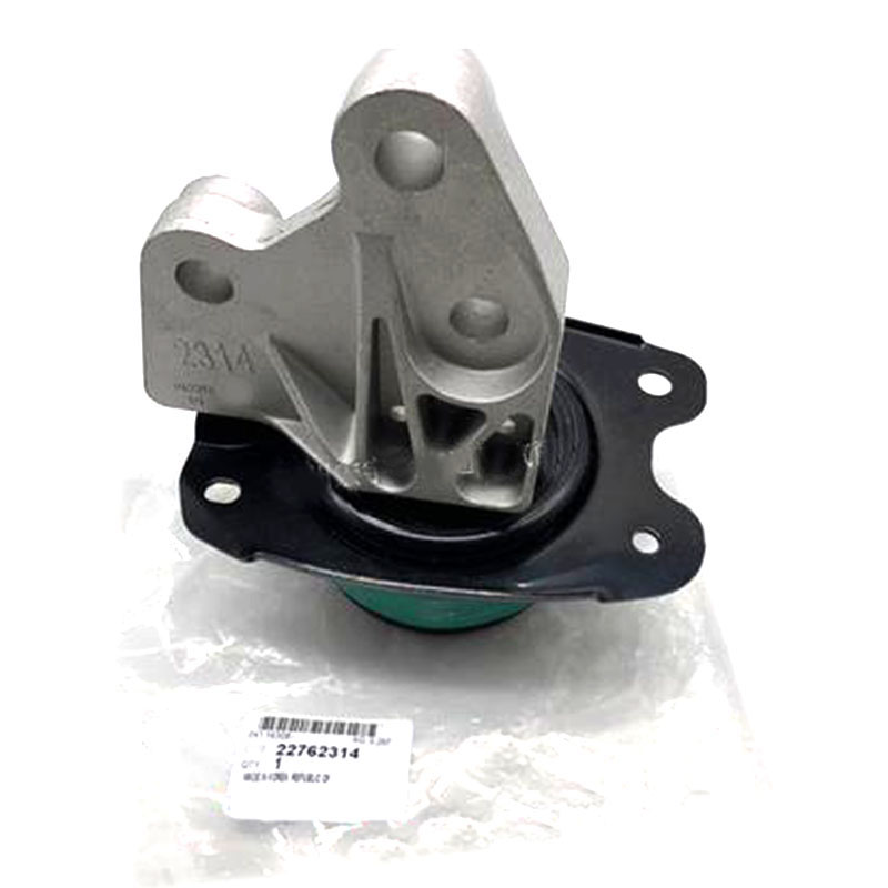 Baificar Brand Engine Mount 25896949 22762314 2589... – Grandado