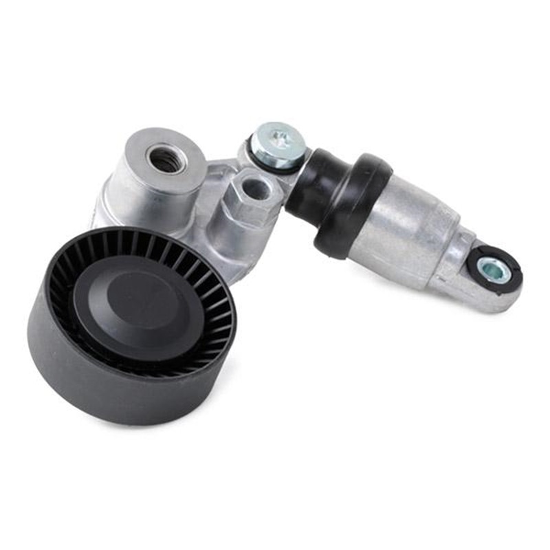 Belt Tensioner Assembly for Ssangyong Actyon Sport... – Grandado
