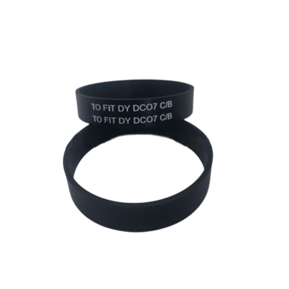 2pc Vacuum Belt For DYSON Vacuum Replacement Drive... – Grandado