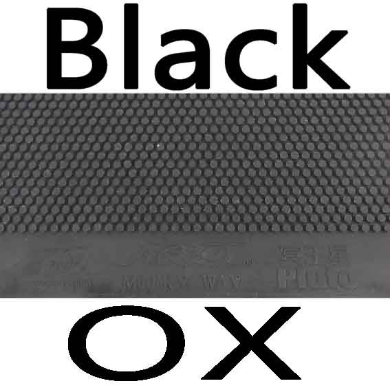 Original Yinhe / Milky Way / Galaxy Pluto medium p... – Grandado