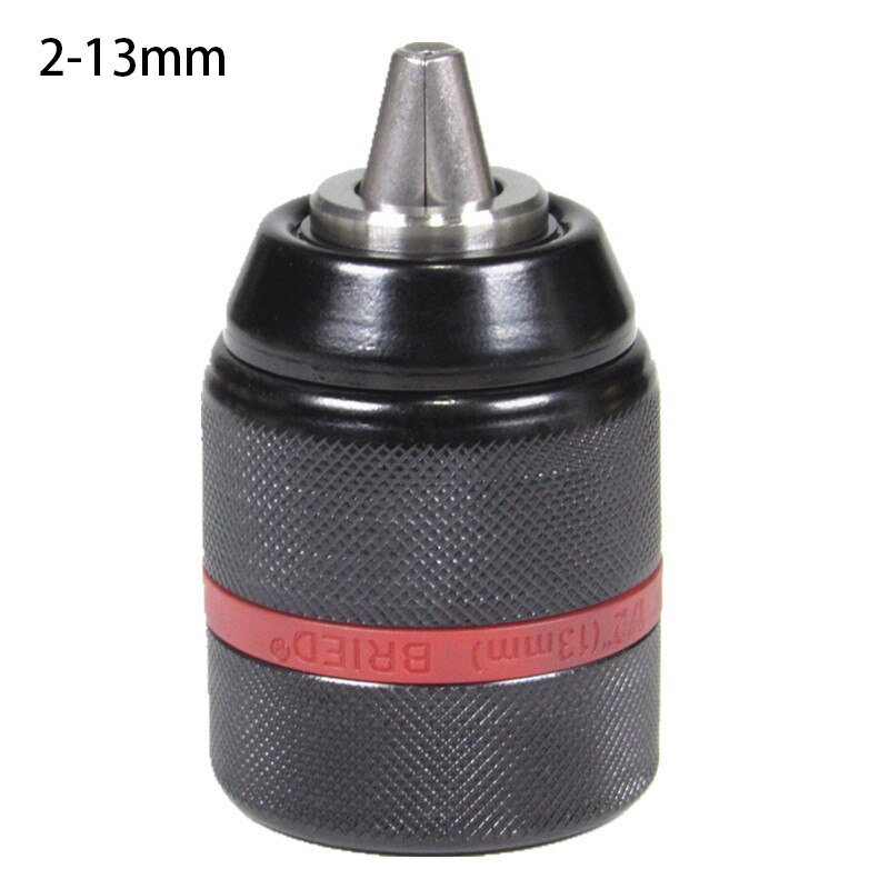 Drill Chuck Adapter Screwdriver Chuck For Hammer D... – Grandado