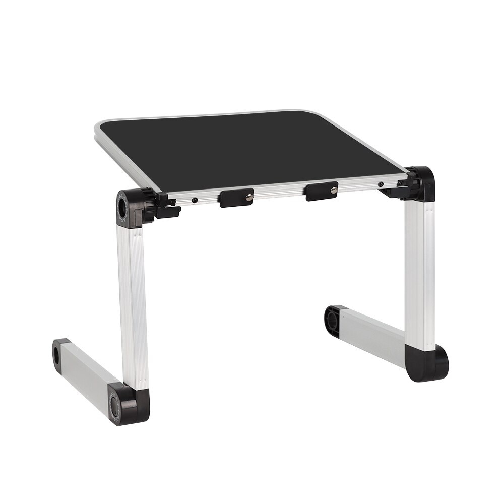 Verstelbare Computer Tafel 360 Graden Verstelbare ... – Grandado