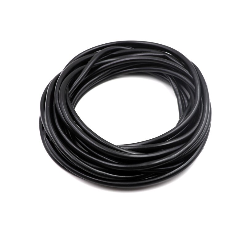 8mm Rabbit Drinking Pipe Drinker 5m/10m/20m Nipple... – Vicedeal