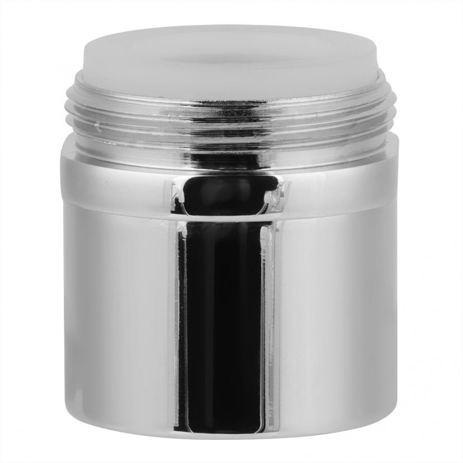 Water Bubbler Aerator Dual-functional Water Faucet... – Grandado