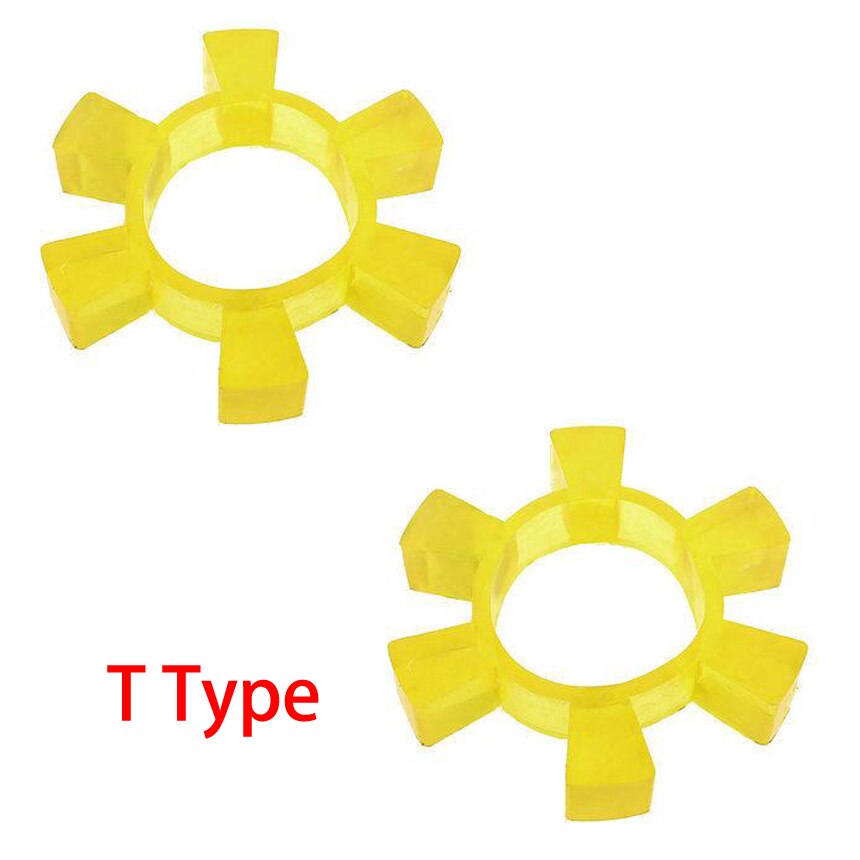 T135 T140 T145 T150 135mm 140mm 145mm 150mm OD Pol... – Grandado