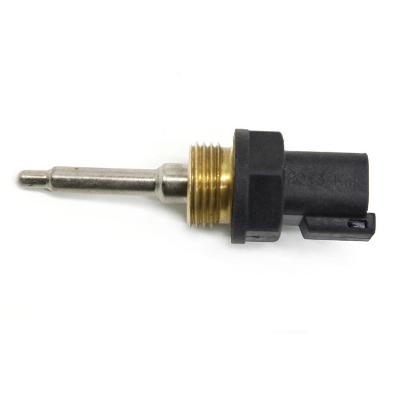 Genuine 264-4297 Temp Temperature Sensor for Cater... – Vicedeal