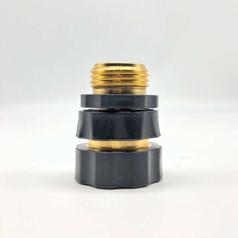 Garden Hose Quick Connector - Water Hoses Quik Con... – Grandado