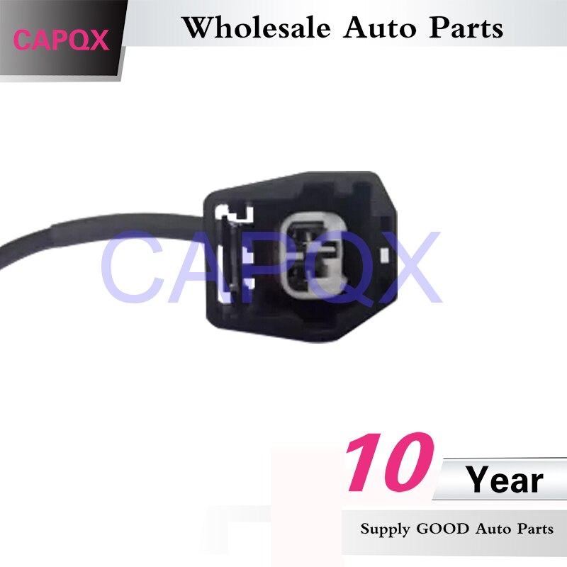 CAPQX Water Temperature Sender 2Pins For Volvo C70... – Grandado