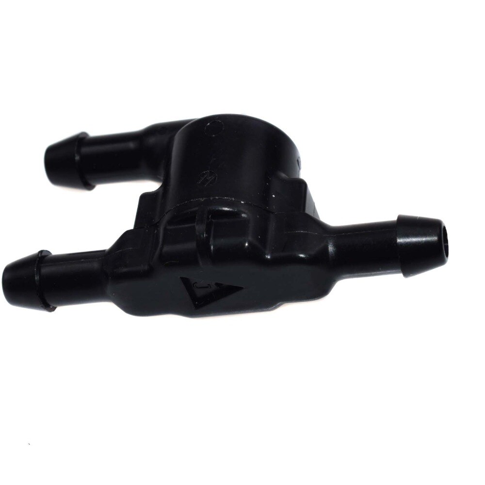 ISANCE Wiper Washer Windshield Check Valve Right F... – Grandado