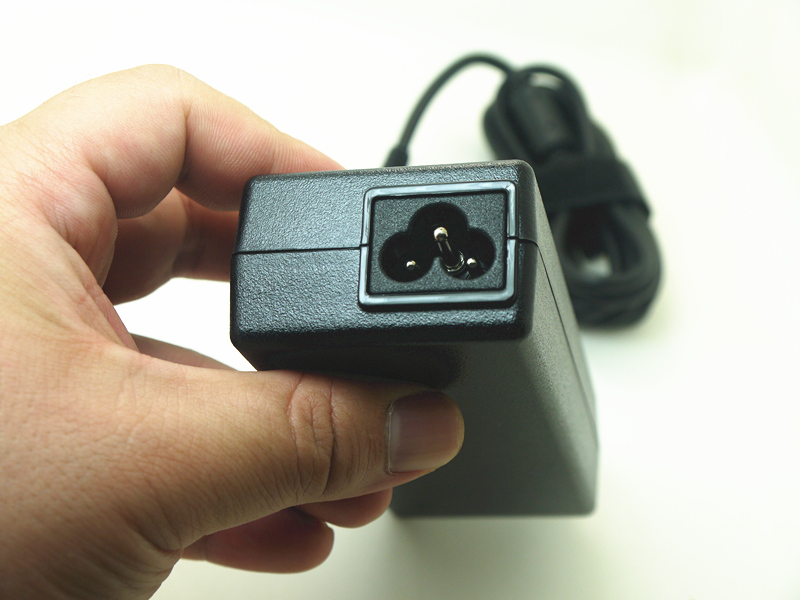 90W AC Adapter Power Charger For Dell Inspiron 15R... – Grandado