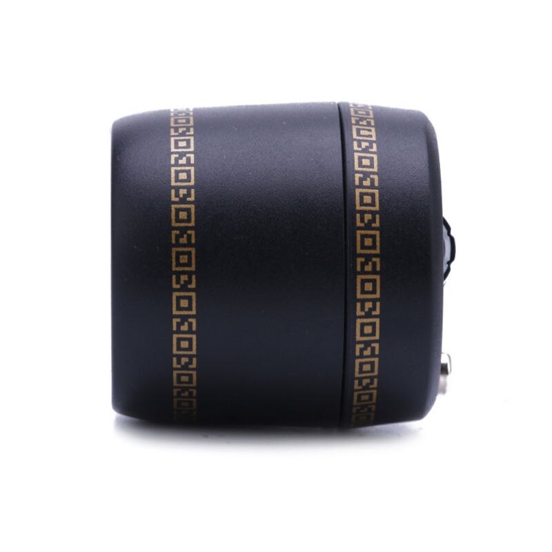 Bottle Password Code Digital Lock Combination Lock... – Grandado