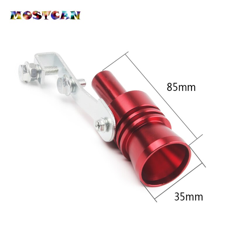 Vehicle turbine whistle car modified turbine whist... – Grandado