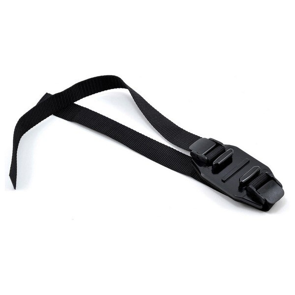 Sangle pour Support de Caméra de Sport pour Casque... – Grandado