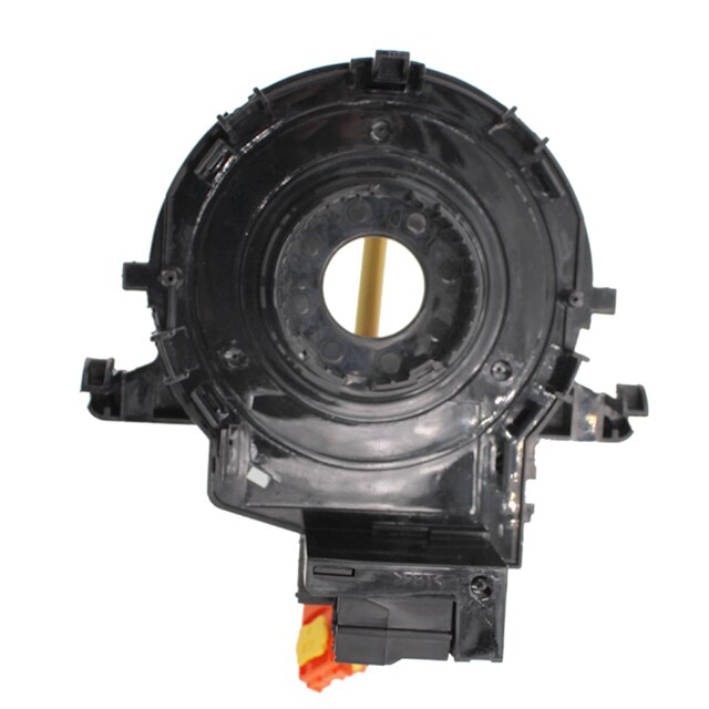84306-0K020 84306-0K021 843060K020 843060K021 For ... – Vicedeal
