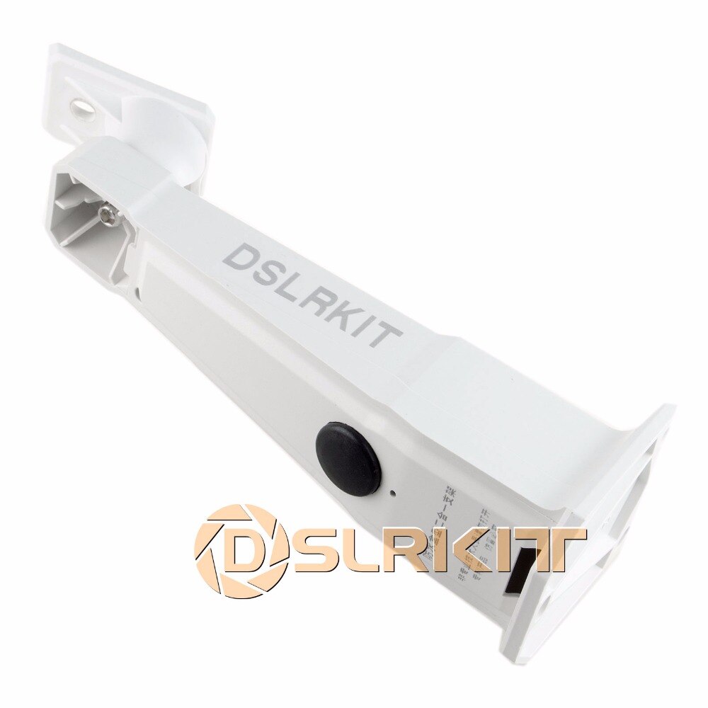 CCTV Camera Wall Ceiling Mount Bracket Holder Stan... – Grandado