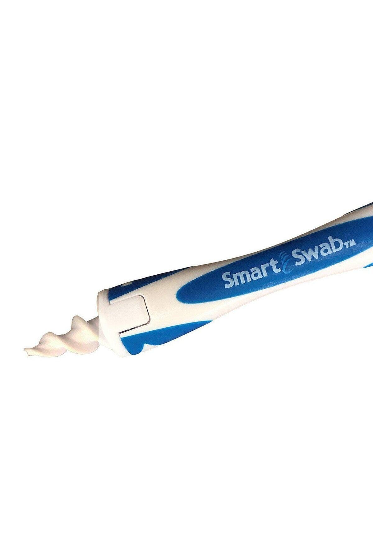 Ear Cleaning And Refresh The Tool Swab ( 16 title)... – Grandado