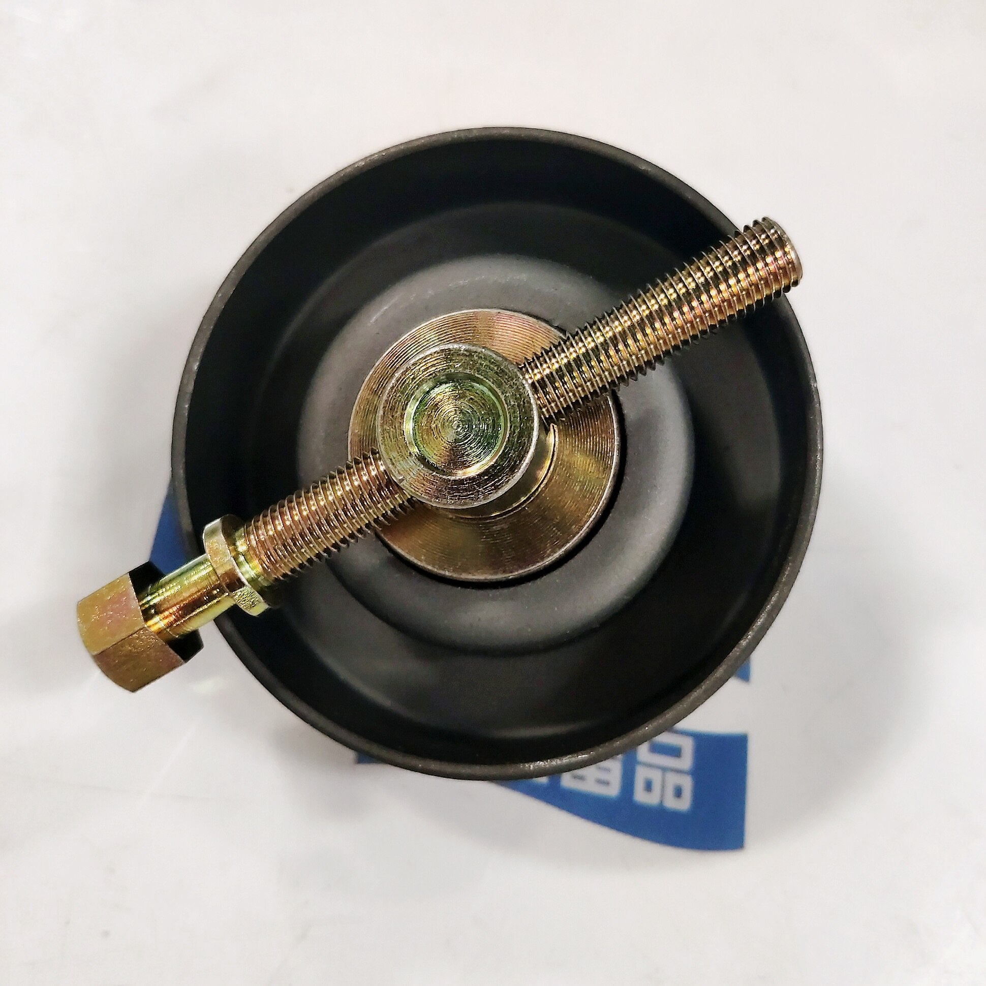 Car parts OE Number 3406750U2010 for JAC J6 Air co... – Grandado