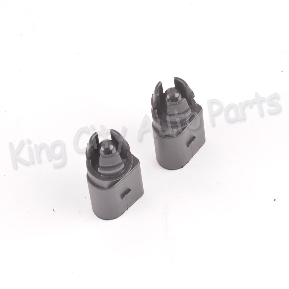 CAPQX For VW EOS Beetle Passat B5 B6 B7 Golf Jetta... – Grandado