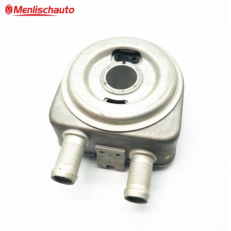 enfriador de aceite de motor se ajusta 15-01 2.0L ... – Grandado