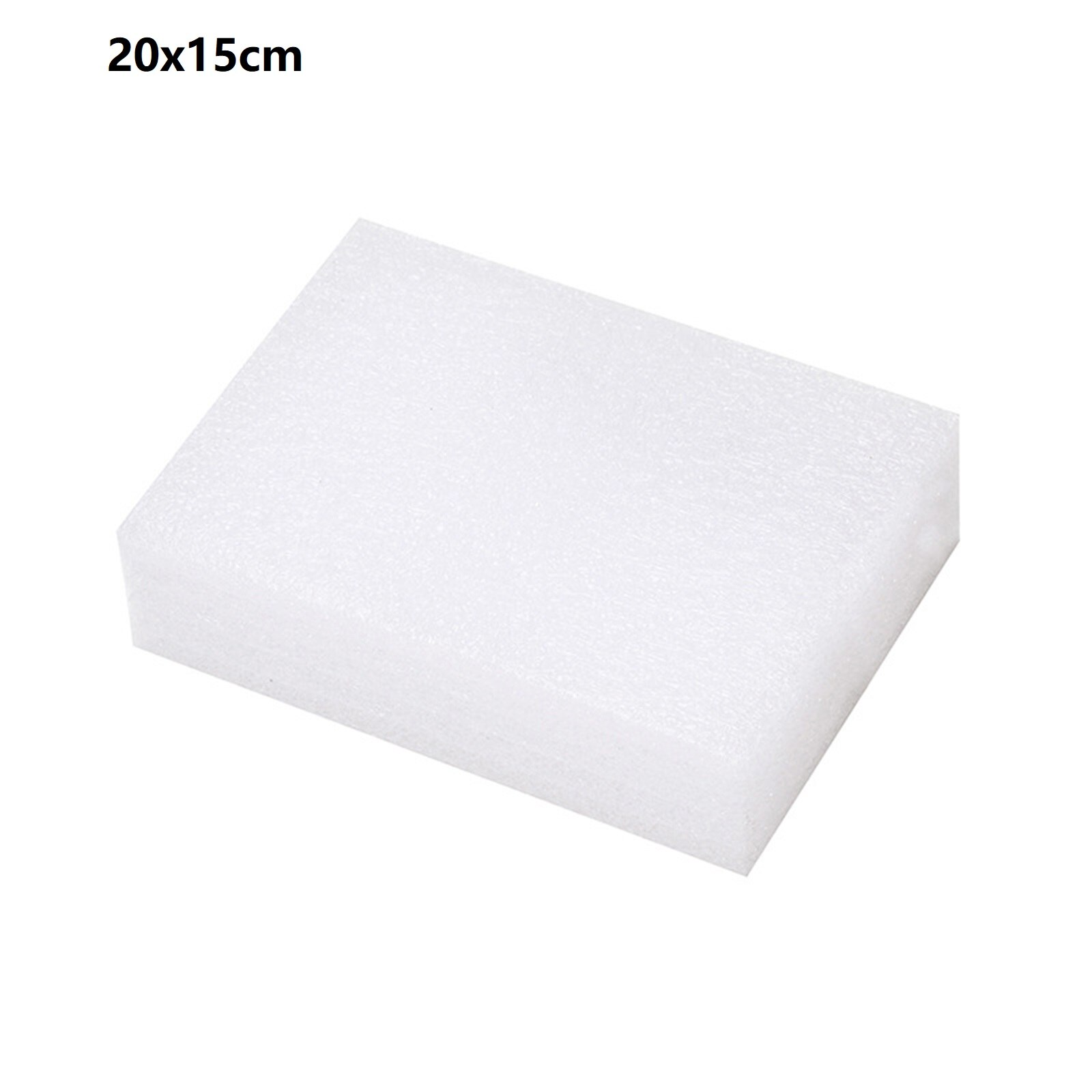 3 Colors Wool Felt DIY Workplace Mat White Foam Ne... – Grandado