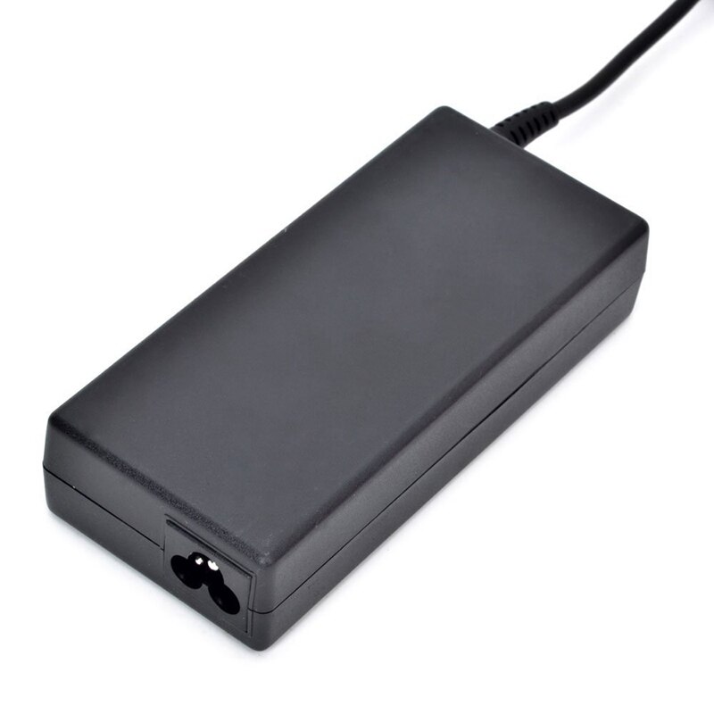 96W 12V 8A 3Round-Pin AC Netzteil 5,5x2,1mm DC Pow... – Vicedeal