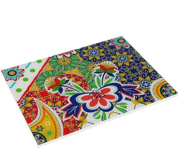 Schneiden bord Giardino – Vicedeal