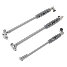 Binnendiameter Gauge Meten Staaf + Sonde (Geen Ind... – Vicedeal