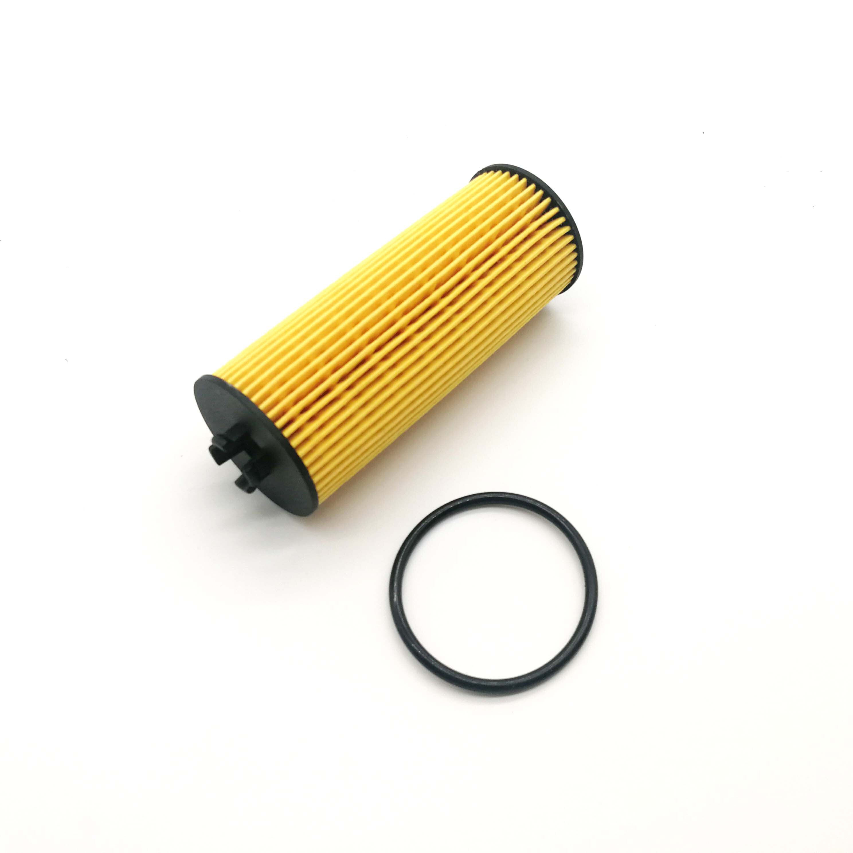 1X For Chrysler Dodge Jeep Ram Routan 3.6L Oil Fil... – Vicedeal