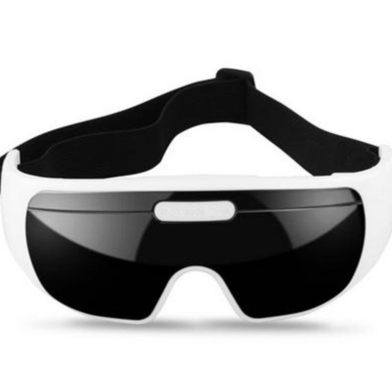 Eye massage device Multi-functional eye protection... – Grandado