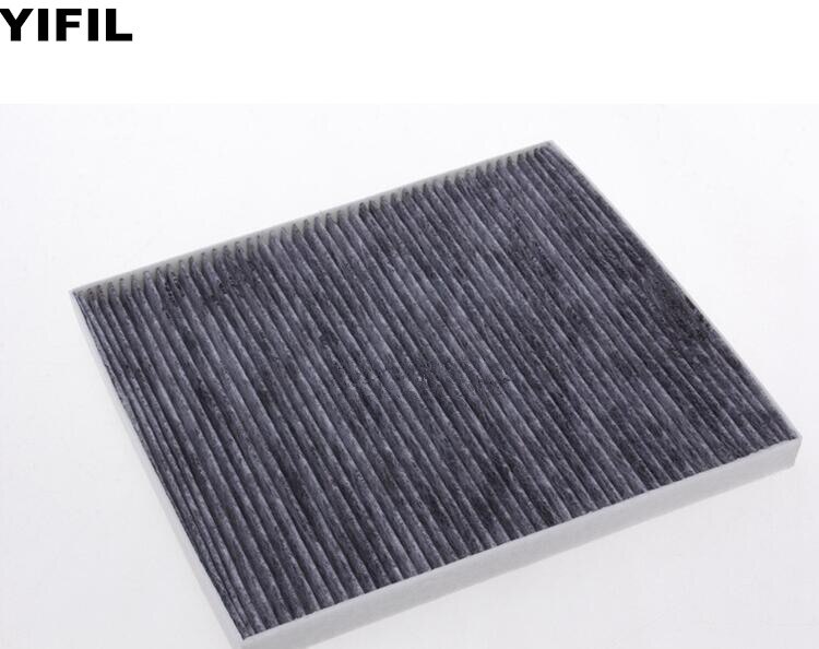 Cabin Air Filter 97133-2F000 For KIA SORENTO II,SE... – Grandado