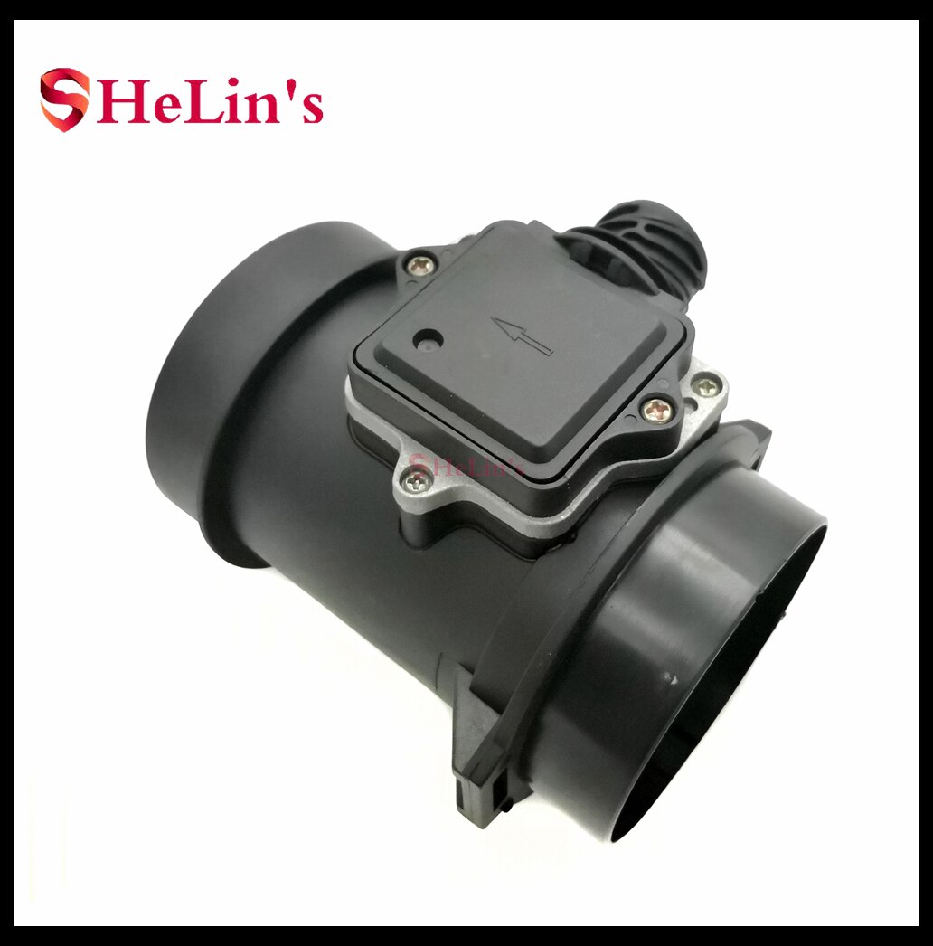 5WK9600 5WK9600Z 5WK9617 13621703275 13621703650 M... – Vicedeal