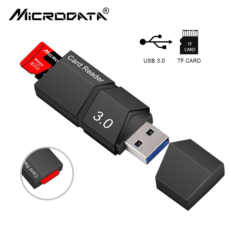 Micro SD Card Class 10 speicher karte 64 gb 128 gb... – Grandado