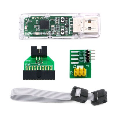 NRF52840 Dongle Bluetooth-compatible Low Energy De... – Grandado