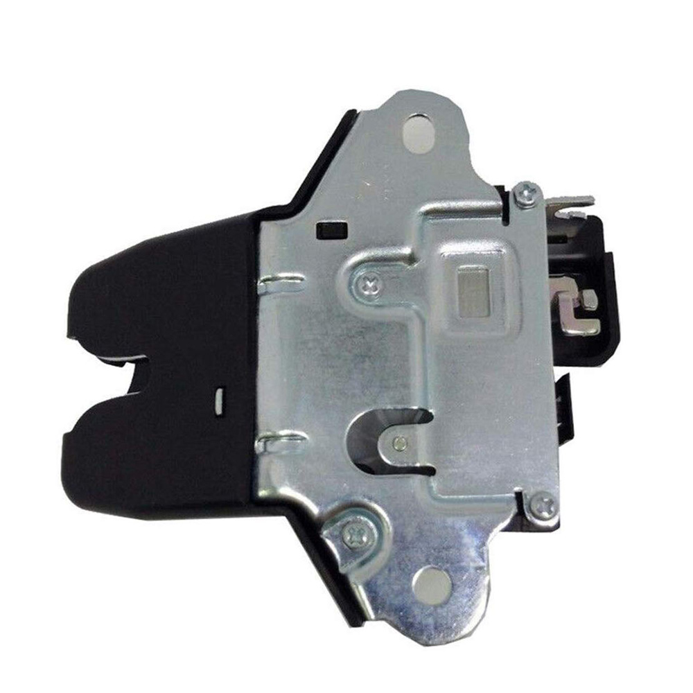 car Lock Trunk Latch Assembly OEM For Hyundai Elan... – Vicedeal