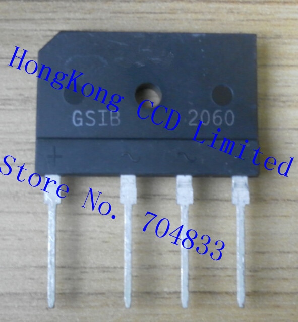 GSIB2060 GSIB 2060 – Vicedeal