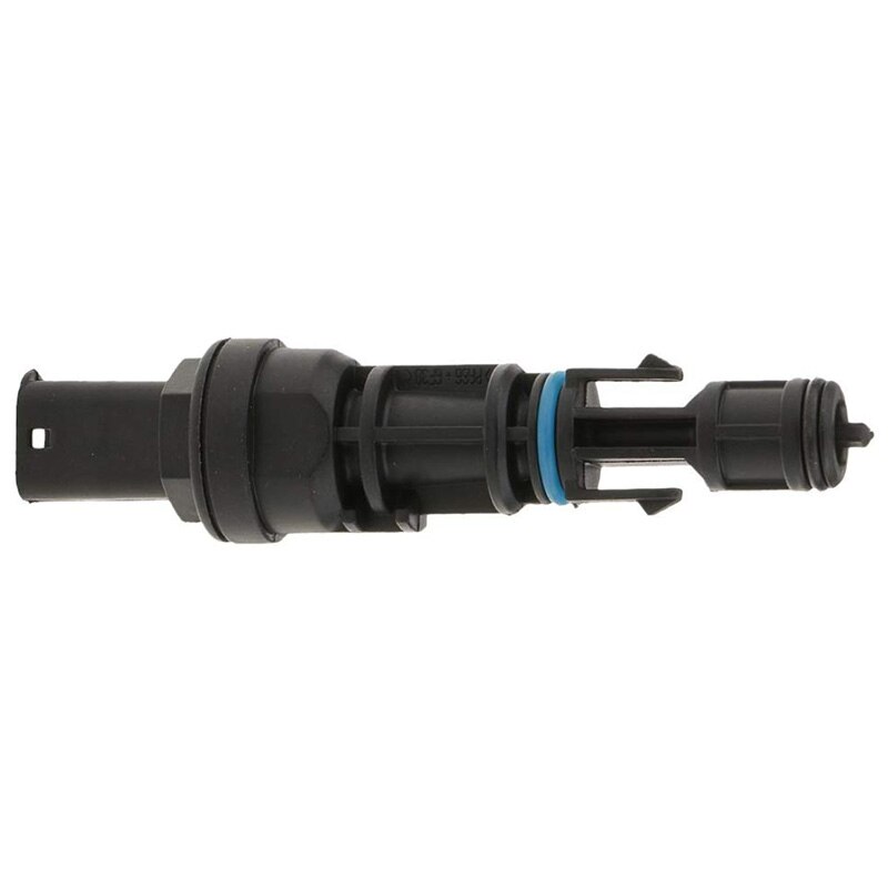 Speed Sensor for RENAULT LOGAN SANDERO STEPWAY DAC... – Grandado