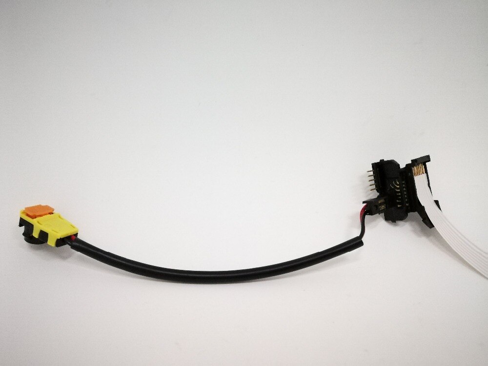 93490-3 s 110 934903 s 110 reparationskabel til hyundai sonata 93490-3 ...