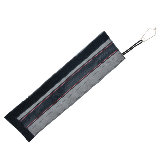 Outdoor Climbing Rope Adventure Equipment Rope Pro... – Grandado