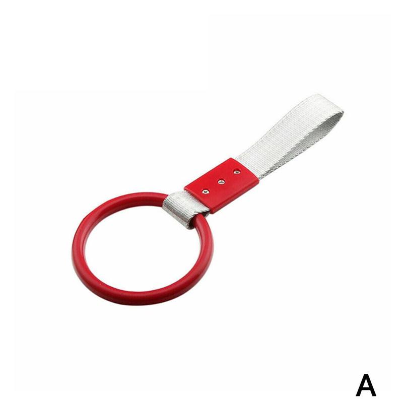 Ronde Auto Interieur Pull Ring Trein Bus Handvat J... – Grandado