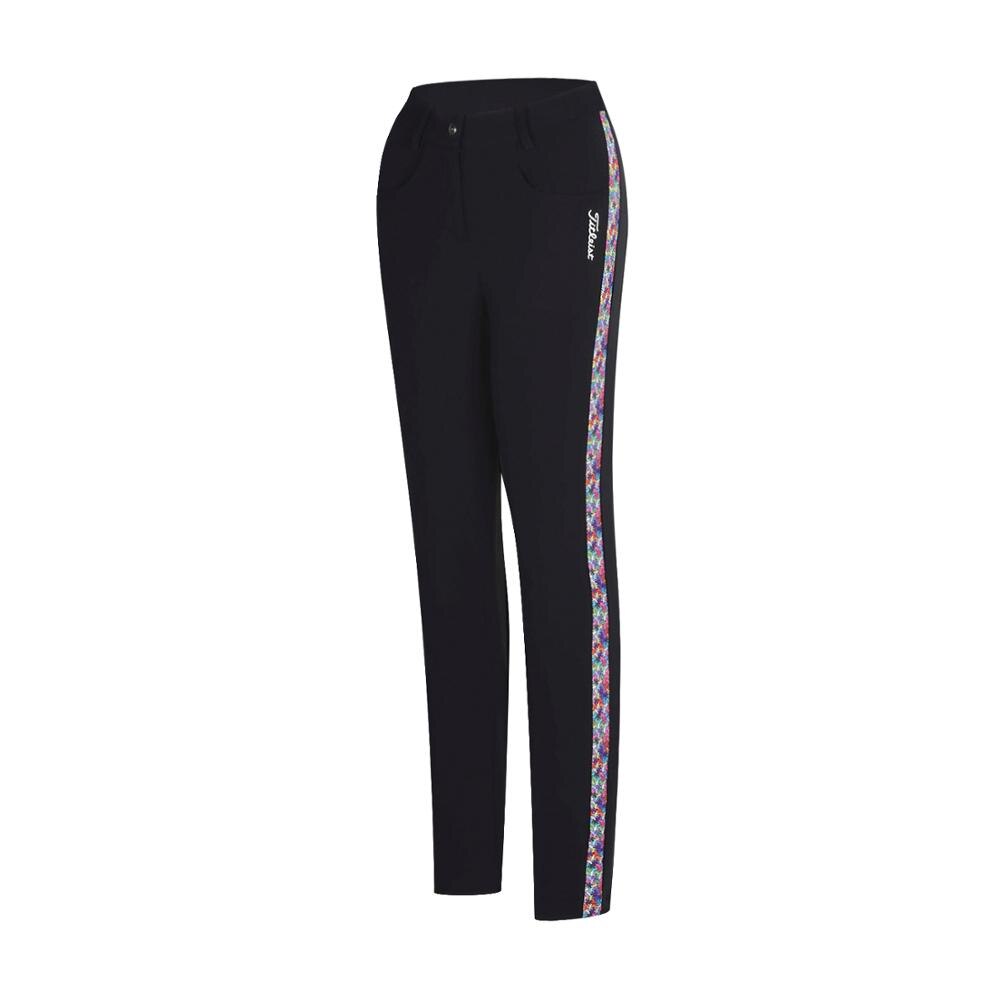 Women's Golf Pants Summer Golf Apparel Quick-dryin... – Vicedeal
