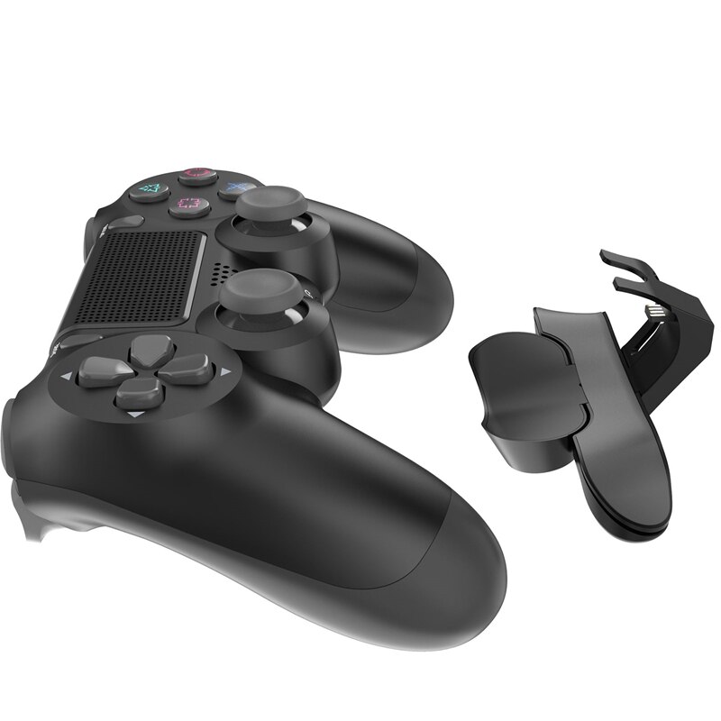 Vervanging Peddels Voor PS4 Controller Terug Knop ... – Vicedeal