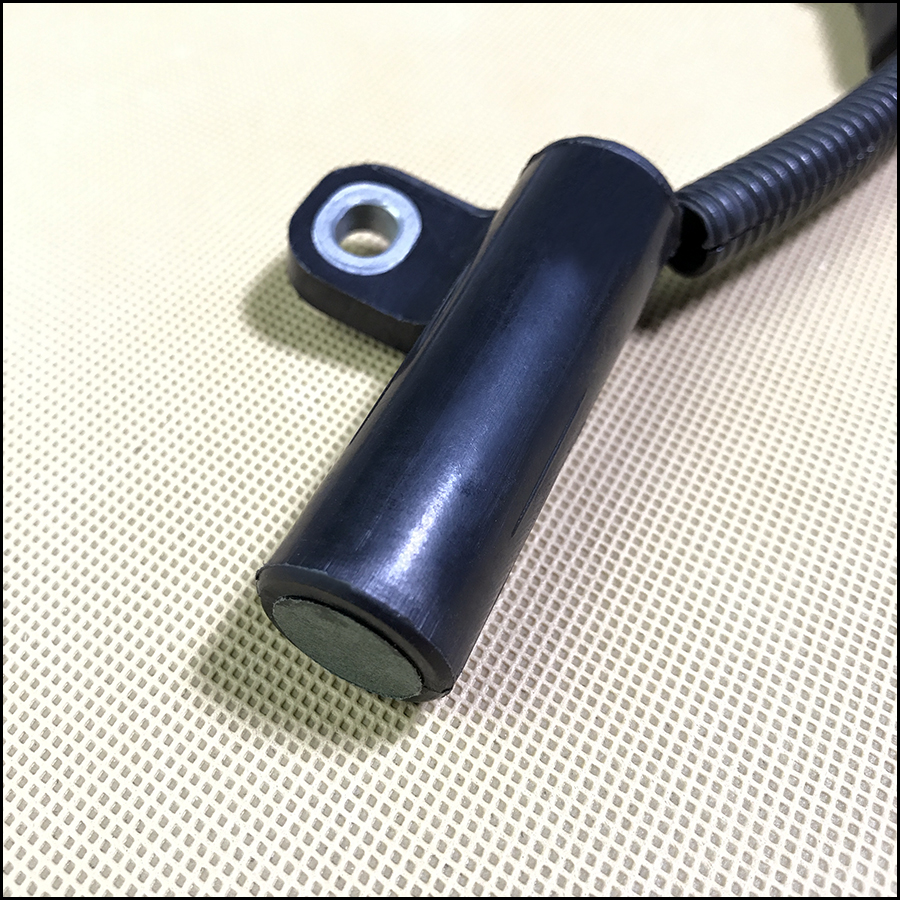 4609077/4609083 krank mili konumu darbe sensörü ar... – Grandado